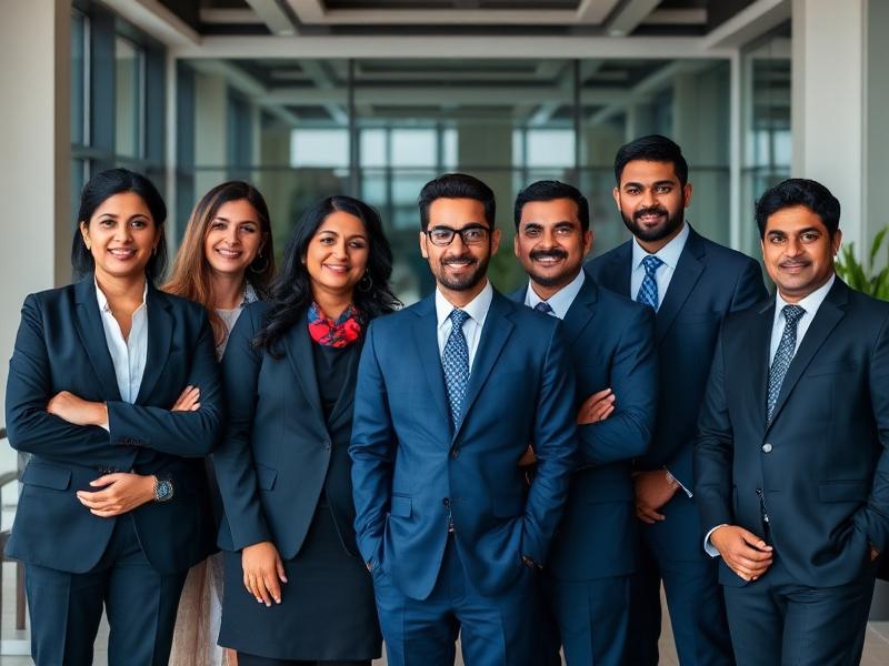 MNM And Company | Legal & Business Advisory Services | Kolkata